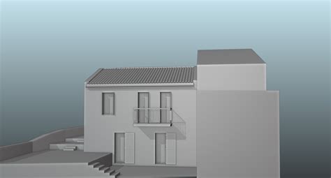 Archipack For Blender X RELEASE Page Released Scripts And Themes Blender