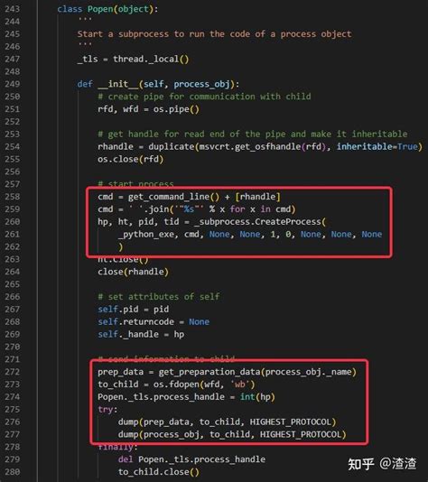 multiprocessing py2exe 打包win程序运行后系统卡死问题排查 知乎