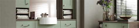 Fibo Wall Panels Bath And More Uk