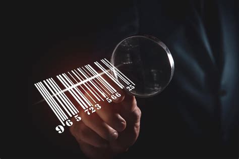 Premium Photo Search Information Product Code Product Icon