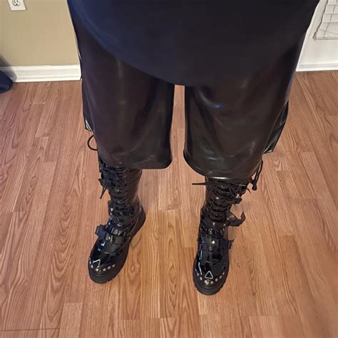 A Catsuit Day R Latexunderclothes