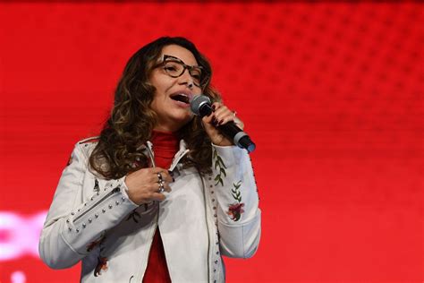 Idade Da Esposa Do Lula Saiba Quantos Anos Tem Janja Nova Primeira