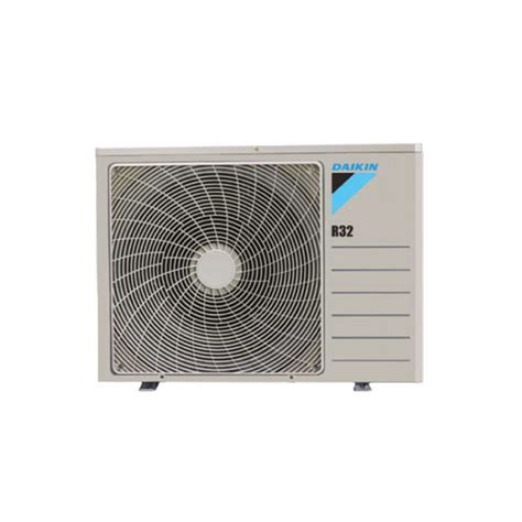 Promo Daikin Ac Ceiling Cassette Standard Malaysia R32 6 Pk 3 Phase