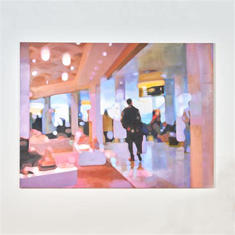 Sue Kennington Time Planner Messums Org