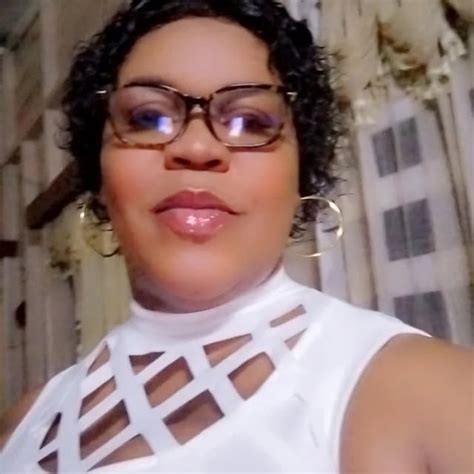 The Confusing This App Youre Nit Sure Who Exactly U Wanna Chat With