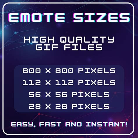 Animated Funny Dance Lick Twitch Emote Youtube Emote Discord Emote
