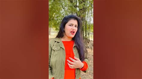 1999 Masiha Re Kan Heithila🤔youtubeshorts Trending Odiacomedy
