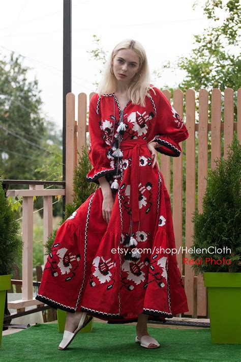 Maxi Dress Pattern Plus Size Caftan Plus Size Clothes Caftan Dress