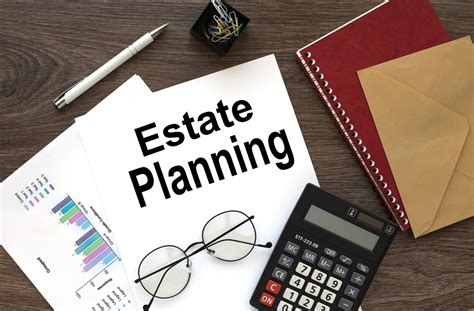 How Often Should You Update Your Estate Plan Ask The Lawyer