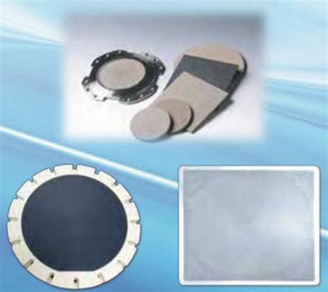 Porous Ceramic Chuck Table Porous Ceramic Chuck Table Kinik Company Ezb2b Taiwan Machine Tools
