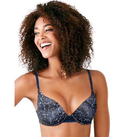 Maidenform Women Convertible Padded Bras