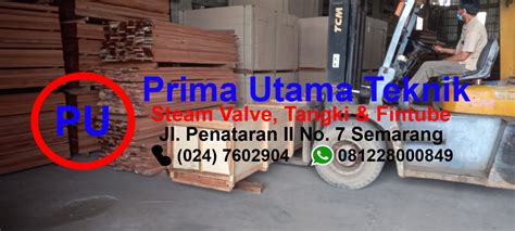 Pengiriman Pipa Sirip Carbon Steel Seamless Sch 40 Ukuran Tiga Perempat