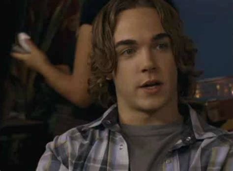 Image Sean If You Leave Degrassi Wiki Fandom Powered By Wikia