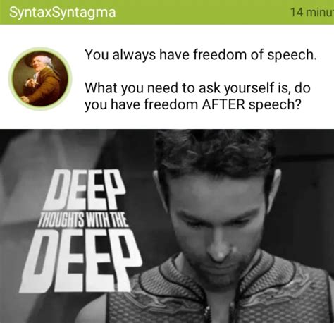 Lol Meme By Xrockinzombiex Memedroid