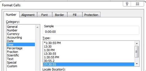 microsoft excel calculating time between two dates excluding weekends