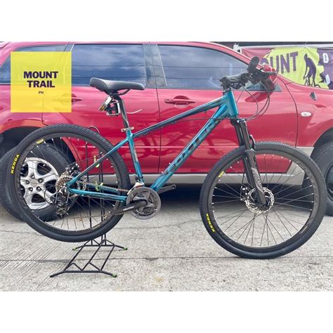 29er Foxter Bike | ubicaciondepersonas.cdmx.gob.mx
