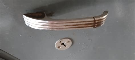 Corrosion Detection Primary Object Detection Dataset By Meenalsanghvi