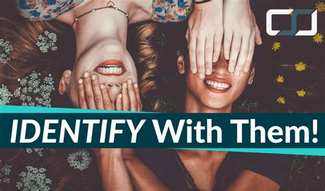 Intjs Egohacking Intjs Cs Joseph Responds C S Joseph