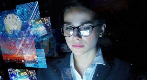 Graduate Diploma In Artificial Intelligence Courses And Degrees La