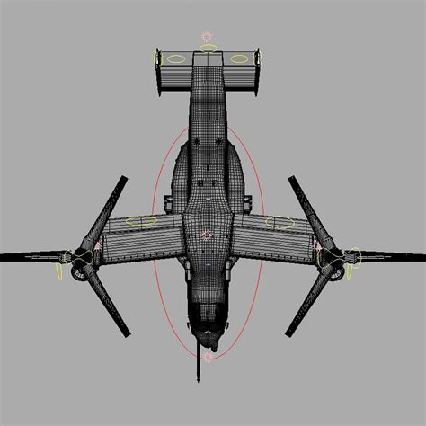 Us Navy Air Force Aircrafts Rigged 3d Model 249 Fbx Ma Obj Free3d
