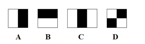 Opencv Cpp 系列（卅九）图像特征提取（haar特征）harr Like Features 是啥 Csdn博客