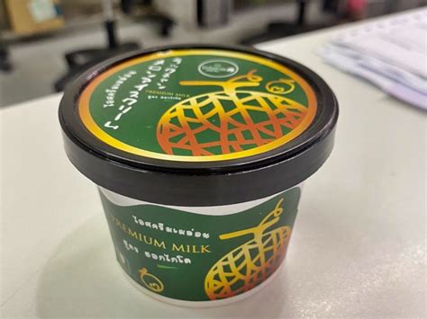 ร้านป้ายไวนิลอิงค์เจ็ท นนทบุรี ราคาถูก รองรับงานด่วน ออกแบบโดยมืออาชีพ