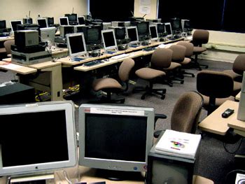 NIIT Core Java Solution Core Java Lab At Home 5