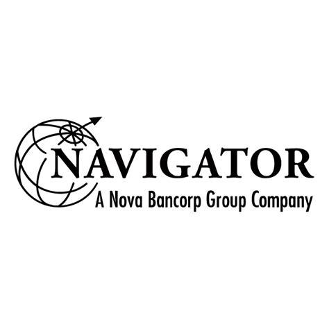 Navigator 65973 Free Eps Svg Download 4 Vector