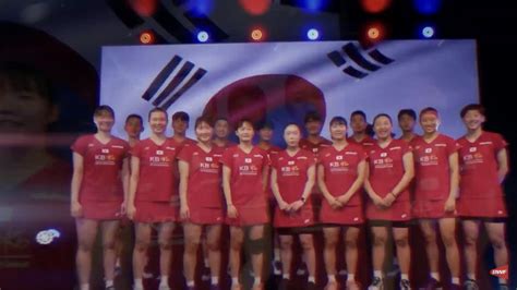 🏸🍀世界バドミントン猫😻 On Twitter 【🏸スディルマンカップ2023】 🇨🇳蘇州市 時差 1h 《予選d 》 🇯🇵vs
