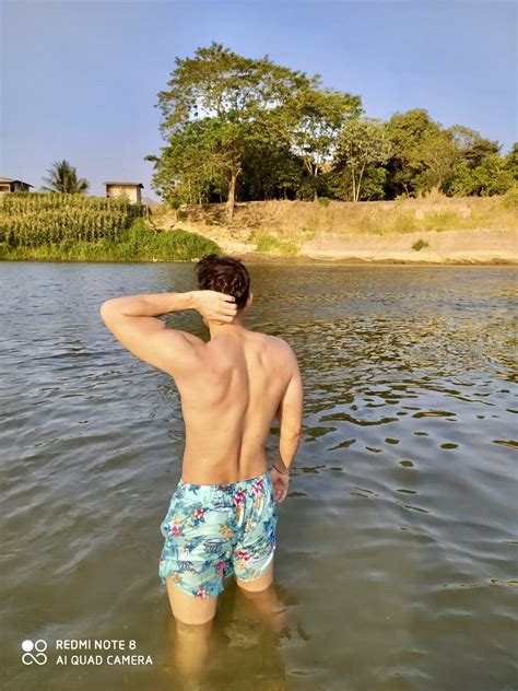 Stephano Trivi Onlyfans Stats Graphs Photos And Profile Comparisons