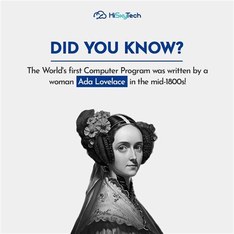 Hiskytech On Linkedin Androiddev Appdevelopment Hiskytech Hiskytechs Softwarcompany