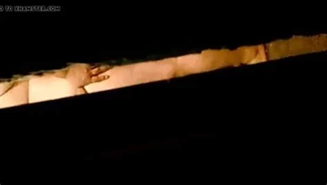 My Pap Roach Free Gay Big Cock Hd Porn Video Fe Xhamster Xhamster