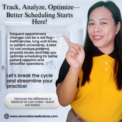 Datadriven Dataanalytics Dataanalysis Scheduling Businesssolution Kassandra Peguro