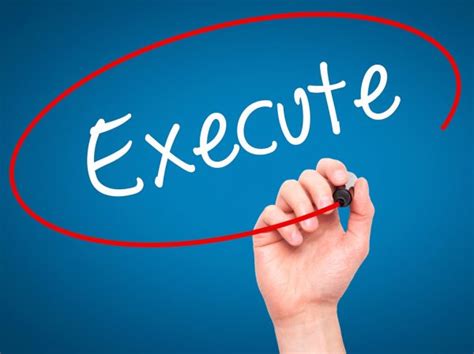 Execute Stock Photos Royalty Free Execute Images Depositphotos
