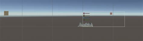 Inventory System Using Inscope Studios Tutorial Help Questions Answers Unity Discussions
