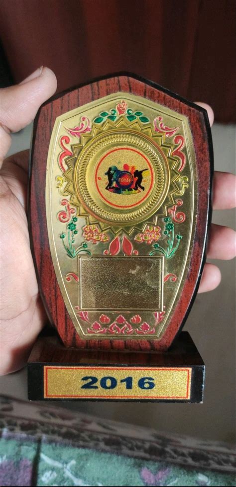 Thowfiq Rizwan M On Linkedin Trinity Trinitycollegelondon Trophy Music Skills Passion