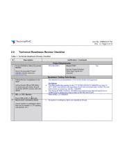 GCSS Army Equipment Status Report ESR Explained CW Able Ver Pdf On Hand Qty In Shop Stock