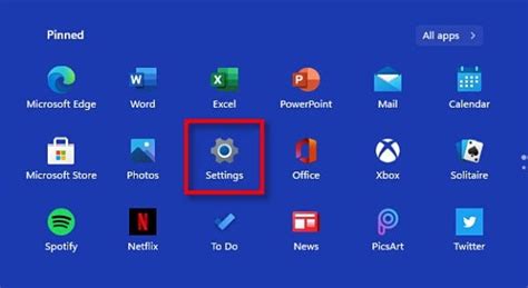 How To Align Taskbar To The Left On Windows 11