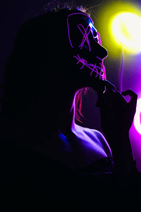 Meet Jo Shelton CanvasRebel Magazine Meet Jo Shelton CanvasRebel Magazine