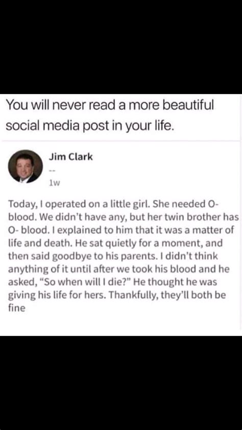 Subha Lakshmi Posted On Linkedin