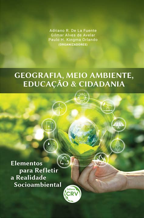 Editora Crv