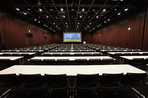 Vue Fes Japan 2023