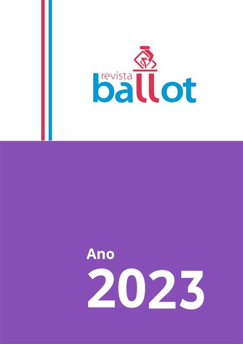 As ViolaÇÕes Às Garantias Constitucionais Da Ampla Defesa E Do