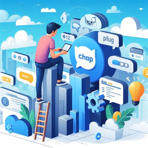 ChatGPT Plugins Can Help You Rank Higher In Search Engines
