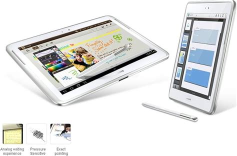 Samsung Galaxy Note Gt N Tablet G Wifi Voice Calling Grey Amazon In Electronics