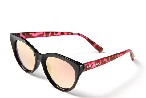 Accessories Black Girls Run