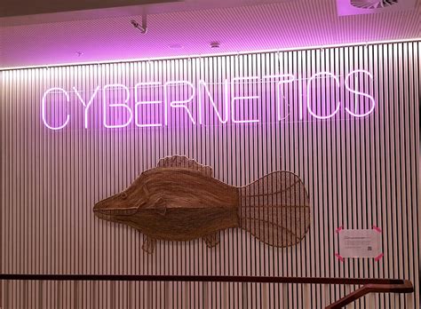 Katherine Daniell On Linkedin Anu Australiancybernetic Cybernetics