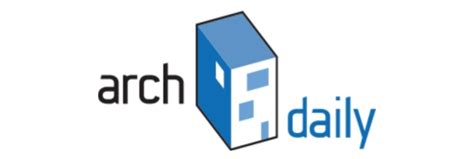 Henno Sepmann Un Día Una Arquitecta