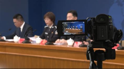 陸出台新規「嚴懲台獨」最重判死 央視：有嚴有寬針對極少數 中天新聞網
