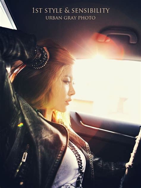 블랙잭사이트오리엔탈 【 Kon20。com 】 카지노로고 Style Photo Urban